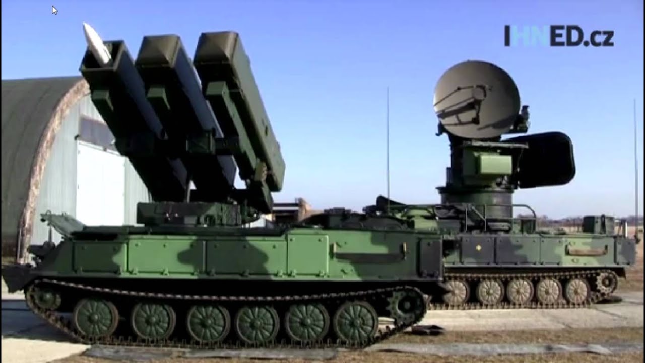 Skygard Sparrow / Spada / Aspide-2000